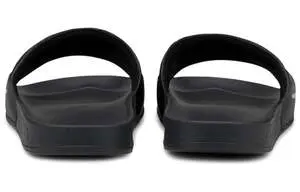PUMA Leadcat Ftr Mono Slippers