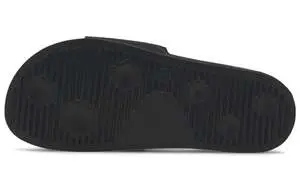 PUMA Leadcat Ftr Mono Slippers