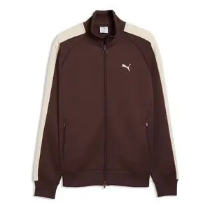 Chocolate Brown