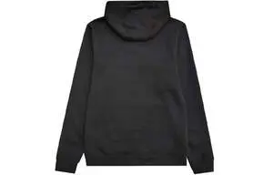 Nike Casual Sports Fleece Hoodie