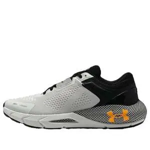 Under Armour Hovr Phantom Sneakers