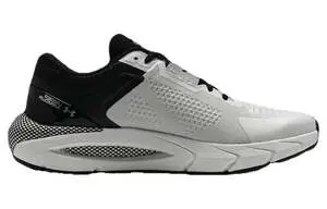 Under Armour Hovr Phantom Sneakers