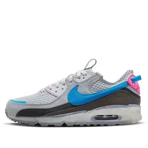 Nike Nike Air Max Terrascape 90 "Bubble Gum" Sneakers Gray/blue