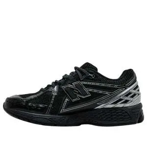NEW BALANCE New Balance 1906R Sneakers Black/silver