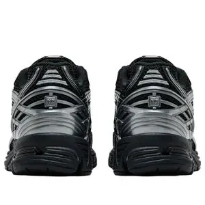 NEW BALANCE 1906r Sneakers - Black/silver