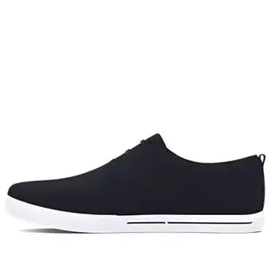 Under Armour Street Encounter Sneakers