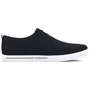 Under Armour Street Encounter Sneakers
