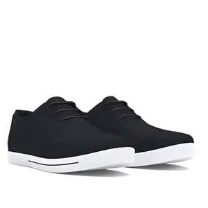 Under Armour Street Encounter Sneakers