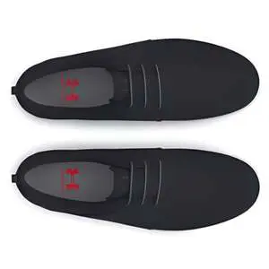 Under Armour Street Encounter Sneakers