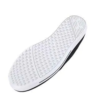 Under Armour Street Encounter Sneakers