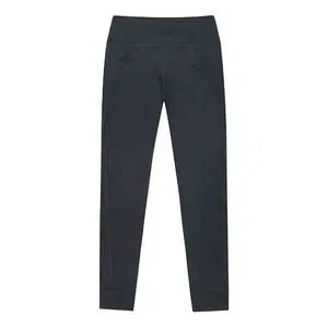 CONVERSE Mountain Club Warmth Leggings