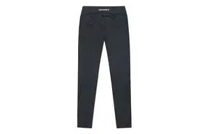 CONVERSE Mountain Club Warmth Leggings