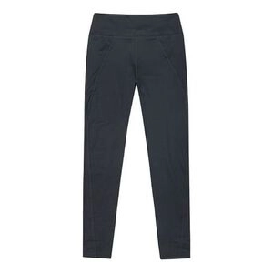 CONVERSE Mountain Club Warmth Leggings