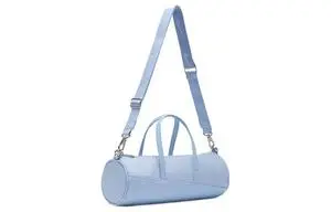 Nike Classic Barrel Bag