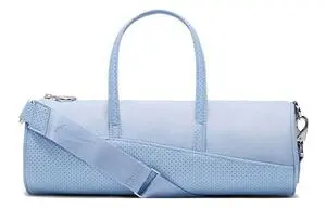 Nike Classic Barrel Bag