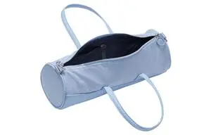 Nike Classic Barrel Bag