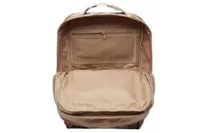 JORDAN Hesi Backpack - Brown