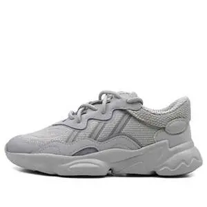 Adidas Originals Ozweego Gx1645 Sneakers
