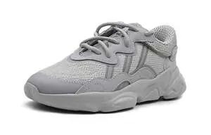 Adidas Originals Ozweego Gx1645 Sneakers