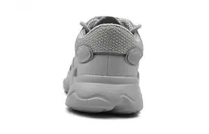 Adidas Originals Ozweego Gx1645 Sneakers