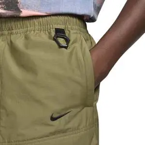 Nike X Nocta Opal Pants Asia Sizing - Medium Olive