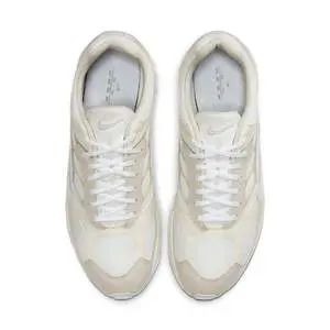 Nike Ghost Racer Sneakers - White