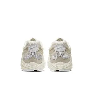 Nike Ghost Racer Sneakers - White