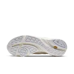 Nike Ghost Racer Sneakers - White