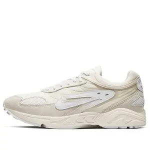 Nike Ghost Racer Sneakers - White