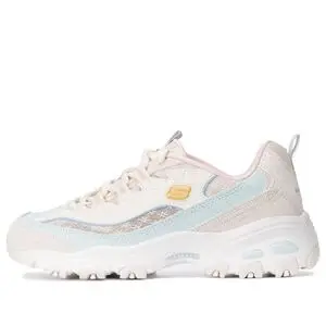 Sketchers Dlites 1.0 Sneakers