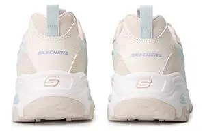 Sketchers Dlites 1.0 Sneakers
