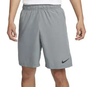 Nike Dri-fit Woven Training Shorts