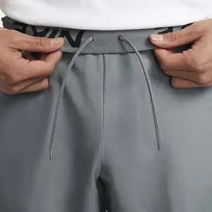 Nike Dri-fit Woven Training Shorts