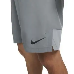 Nike Dri-fit Woven Training Shorts