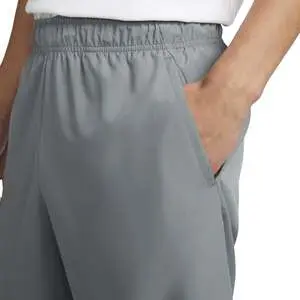 Nike Dri-fit Woven Training Shorts