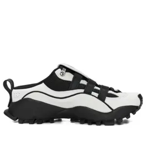 Adidas Seeulater Mule