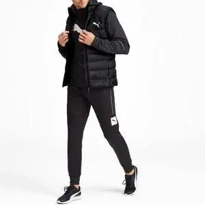 PUMA Puffer Vest