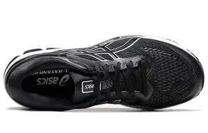 Asics Gel-kayano 26 Athletic Sneakers - Black