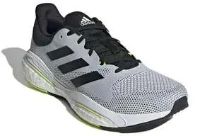 Adidas Solarglide 5 Athletic Sneakers