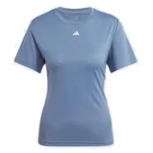 Adidas Designed For Training T-shirt - Blue