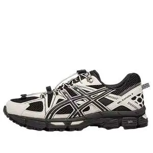 Asics Lace Up Sandals For Men