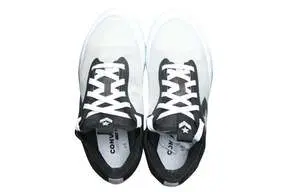 CONVERSE Chuck Taylor All Star Pro Bb Low "eclipse" Basketball Sneakers