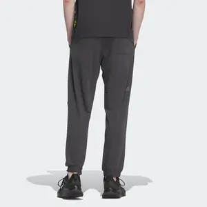 Adidas Verbiage Casual Knitted Pants