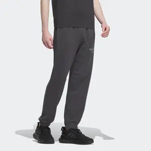 Adidas Verbiage Casual Knitted Pants