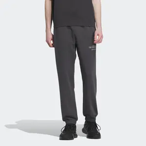 Adidas Verbiage Casual Knitted Pants