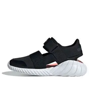 Adidas Doom Sandal J