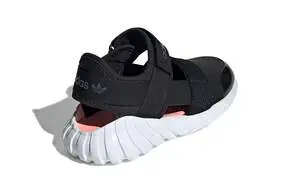 Adidas Doom Sandal J