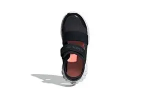Adidas Doom Sandal J