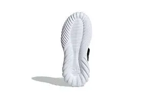 Adidas Doom Sandal J