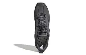 Adidas Nite Jogger Og '3m' Sneakers